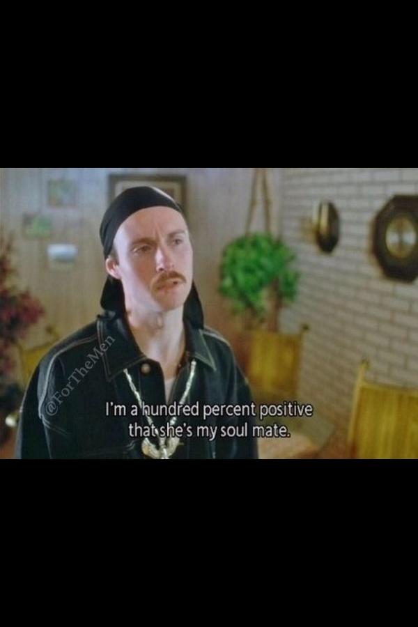 Kip Quotes Napoleon Dynamite