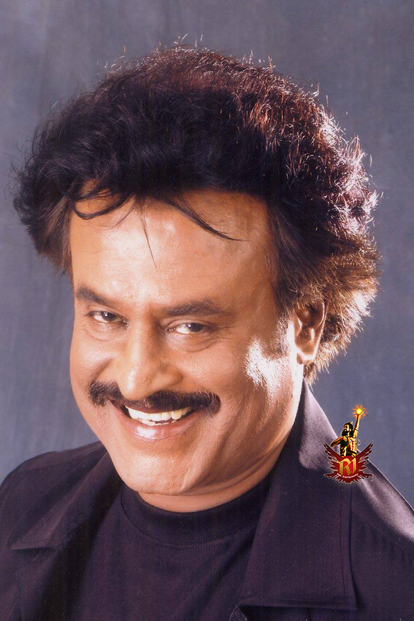 Rajinikanth Old Stills