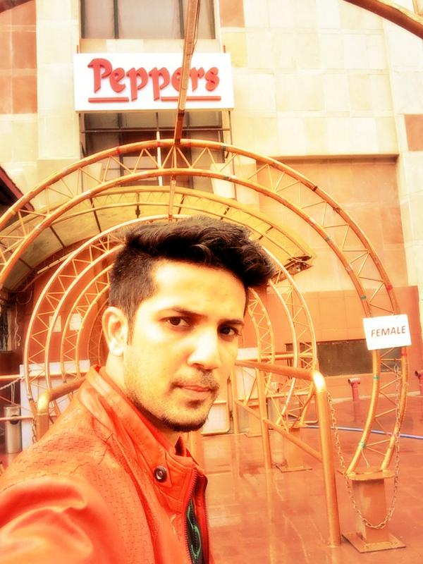 Mudassar Khan Choreographer Wallpapers