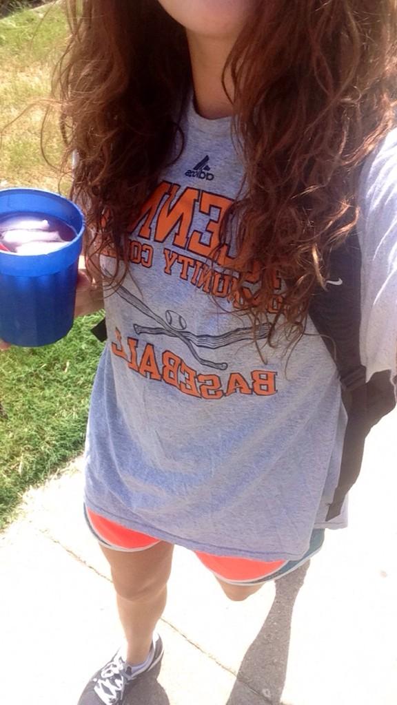 Olivia Stack (@olivia__stack) | Twitter