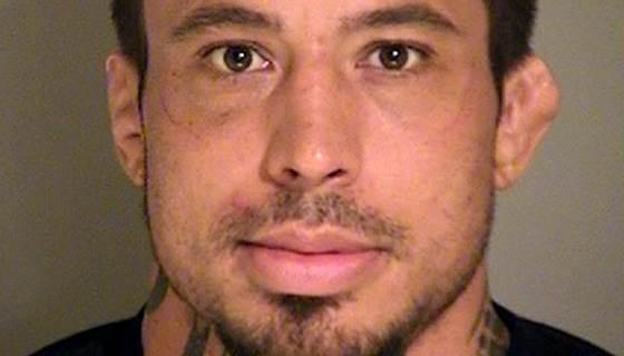 War Machine Mma War Machine 'choked MMA Friend Herman Terrado