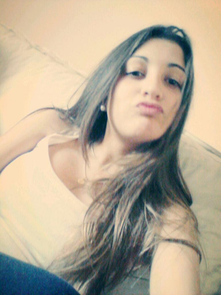 MELANI ♕ on Twitter: "☆★ http://t.co/kg1MYSD76u" / Twitter