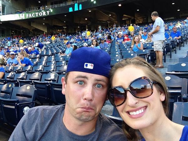 Dane Olson (@DangitDane) | Twitter