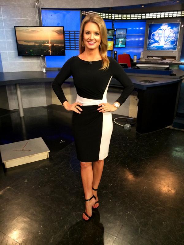Jillian Mele on Twitter | Little black dress, Fashion, Girl