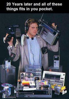 Throwback Thursday Funny Pics