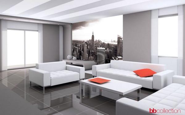 bbcollection (@BBCollectionTr) | Twitter