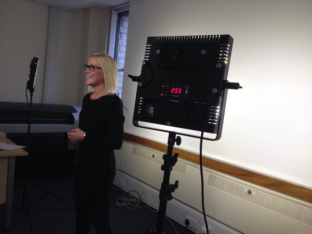 EIMS (@EIMSltd) | Twitter