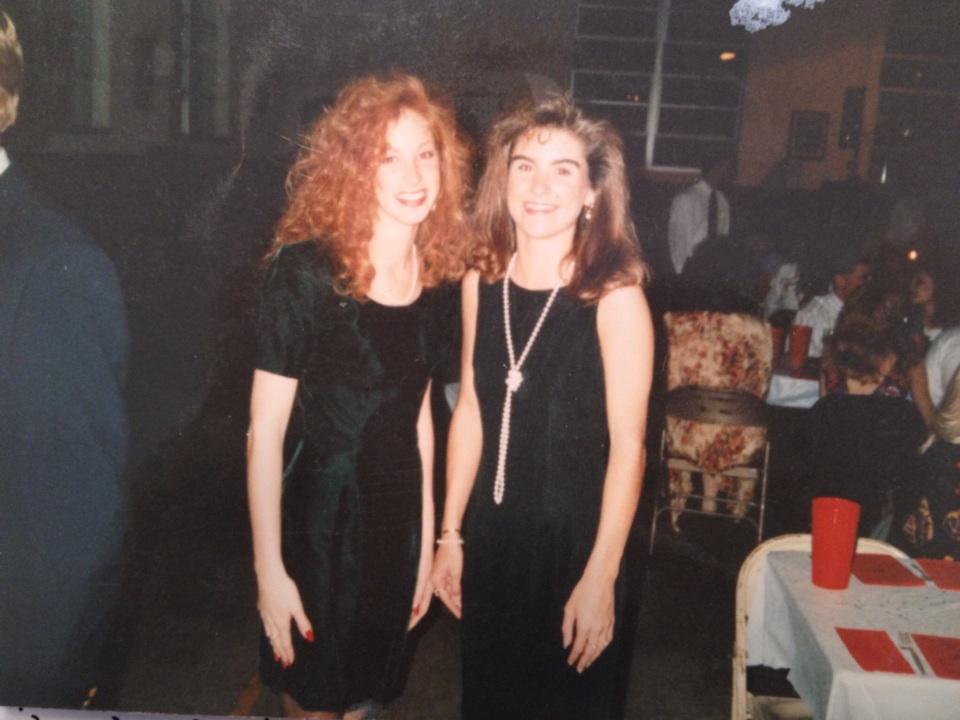 Louisville Ky News Wdrb | semashow.com