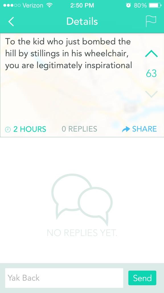 April Oconnell's Instagram, Twitter & Facebook on IDCrawl