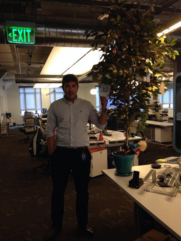 Bogdan Mihai (@mihaib) | Twitter