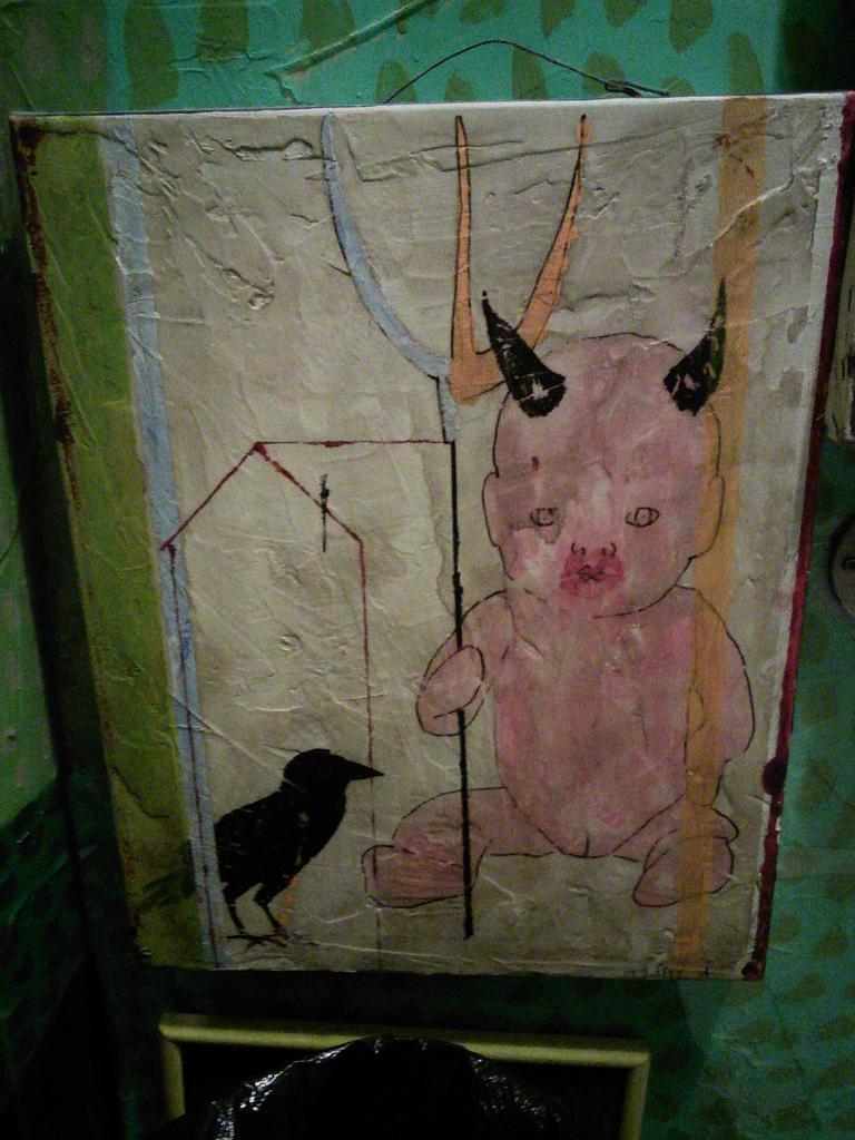 Uta Plotkin (@UtaPlotkin) | Twitter