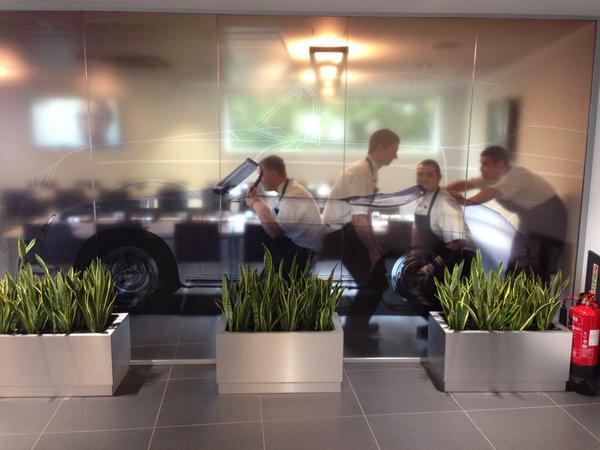 Jon Roach (@jonr83) | Twitter