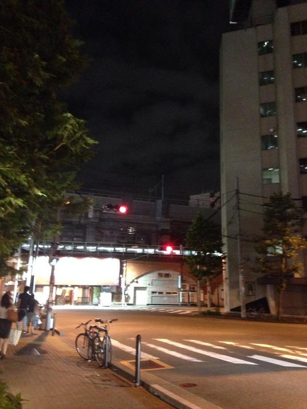 BAY CAMP 2014♪ - posfie