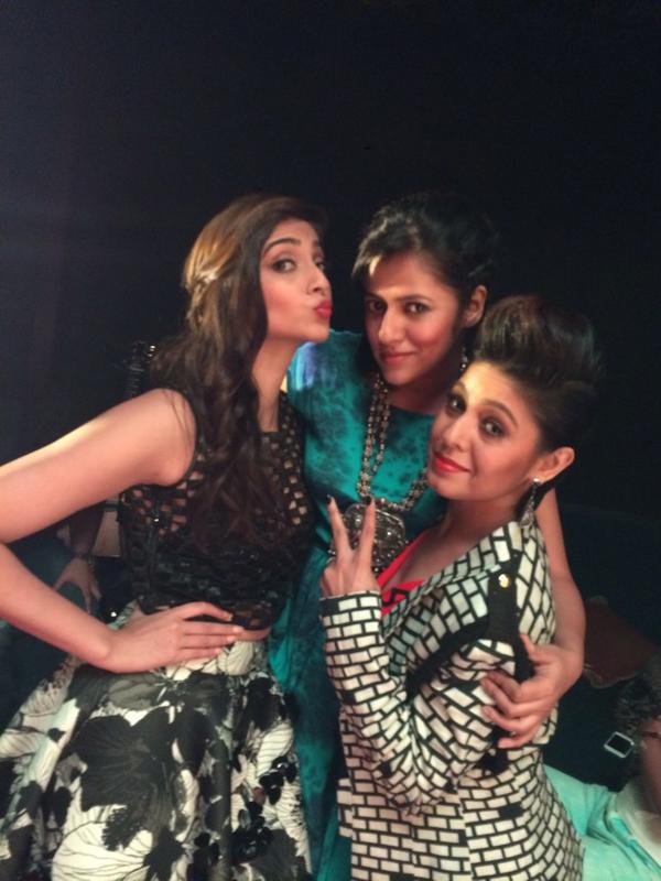 sameer mansuri (@sameerm28351567) | Twitter