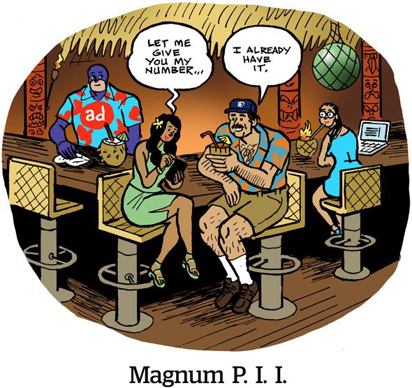 PPI of handhelds | NeoGAF