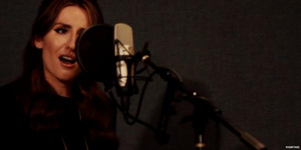 How a one-armed singer was told to defy bullies accessibleworld (via ...