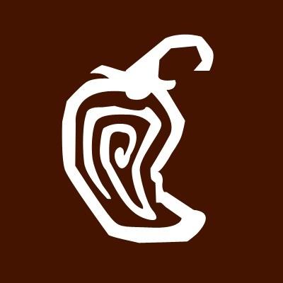 Matthew Shackleton (@mtshack803) | Twitter