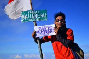 Aay sopian on Twitter: "PHB mahameru nih min http://t.co/zmPEvOQm9N"