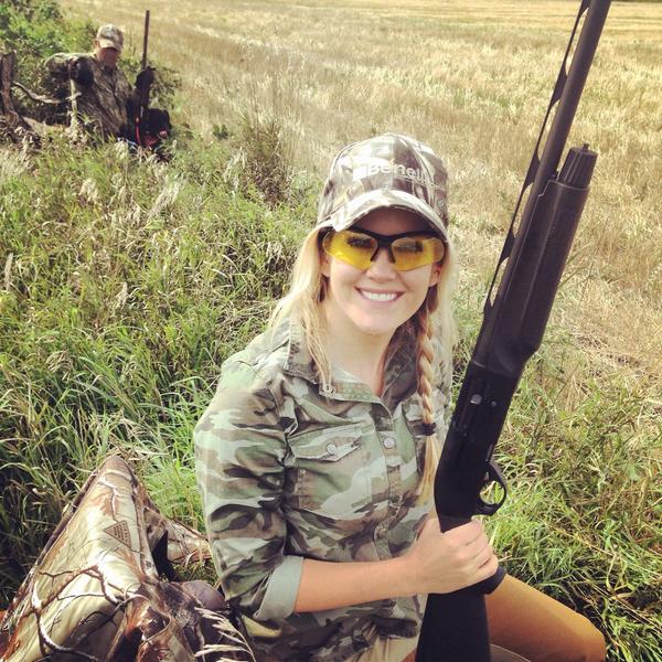 sameer sam (@Ss711Sam) | Twitter