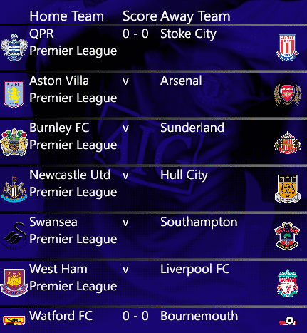 DirectApps (@Direct_Apps) | Twitter