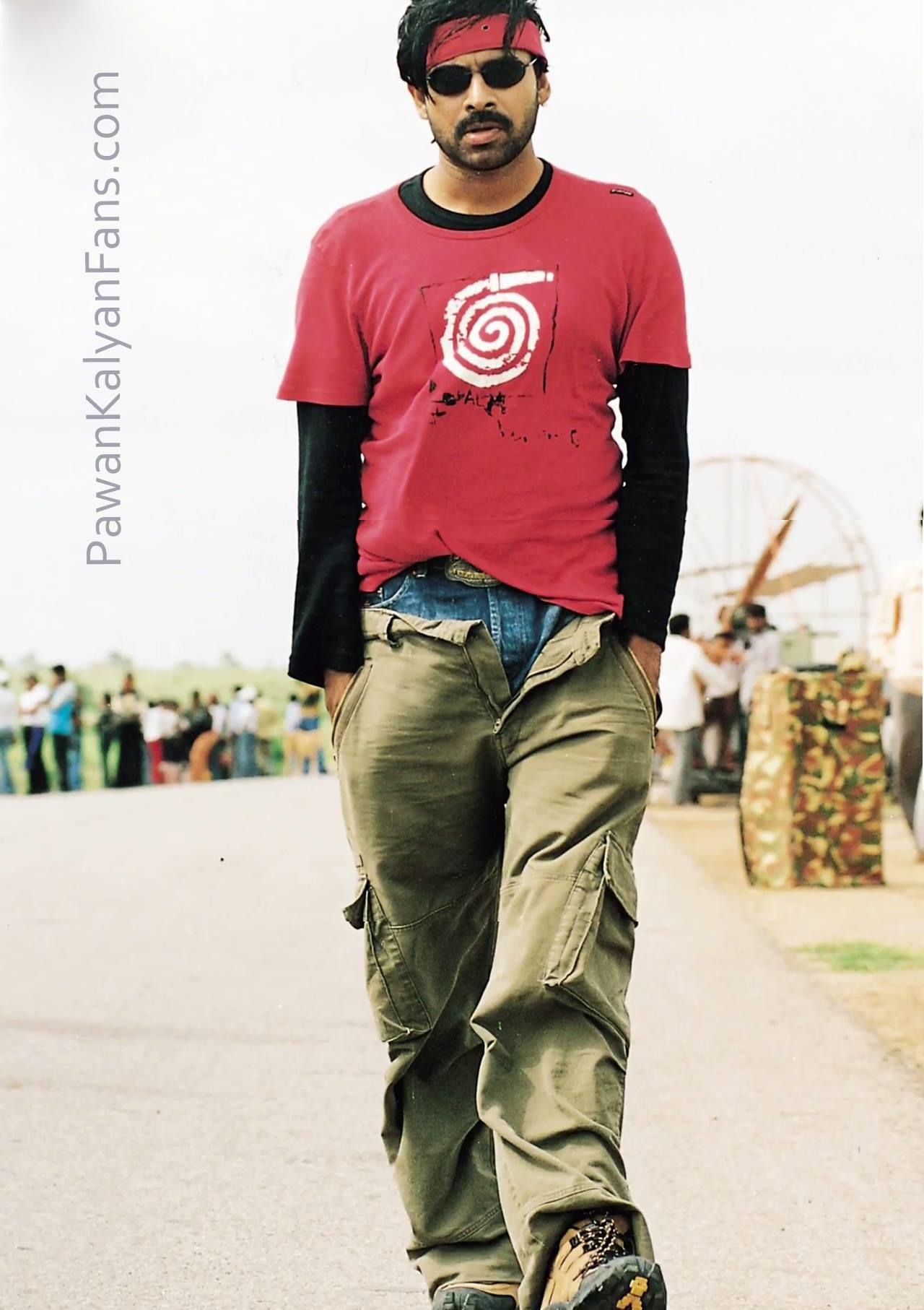 Gudumba Shankar Wallpapers