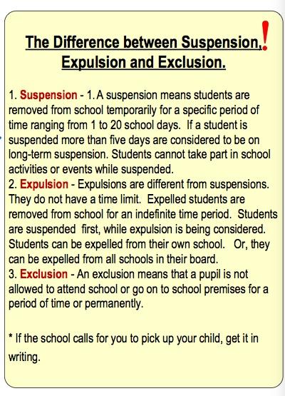 Expulsion Meaning Expulsion From Paradise Our Beautiful Wall Art And