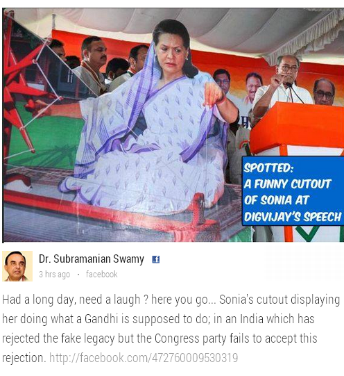 Antonia Maino spinning thread for you.Look at the distress on the face ...