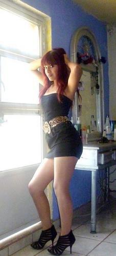 devora penelope (@devora_penelope) | Twitter