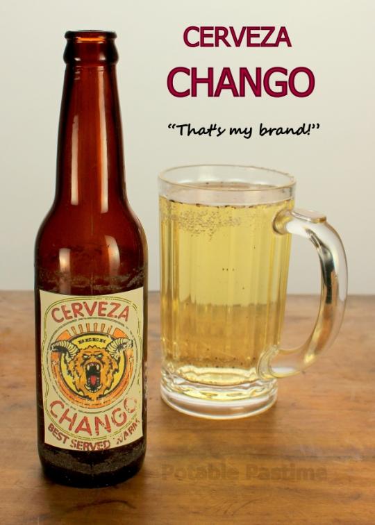 cerveza: Latest news, Breaking headlines and Top stories, photos ...