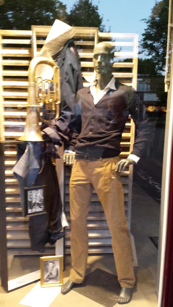 Henk Schoonbeek (@HenkSchoonbeek) | Twitter