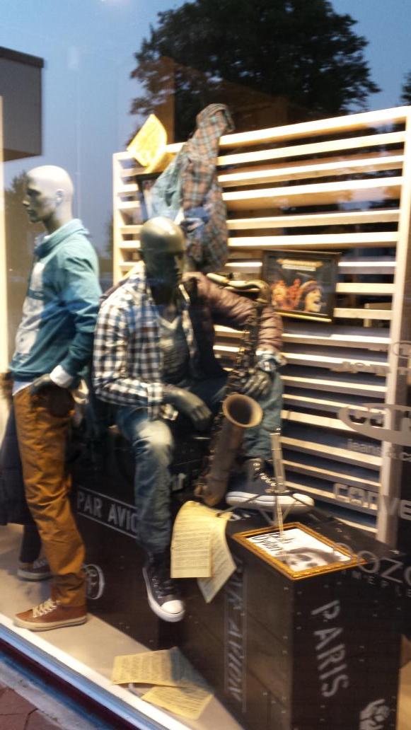 Henk Schoonbeek (@HenkSchoonbeek) | Twitter