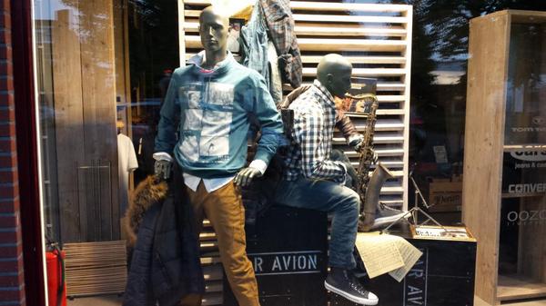 Henk Schoonbeek (@HenkSchoonbeek) | Twitter