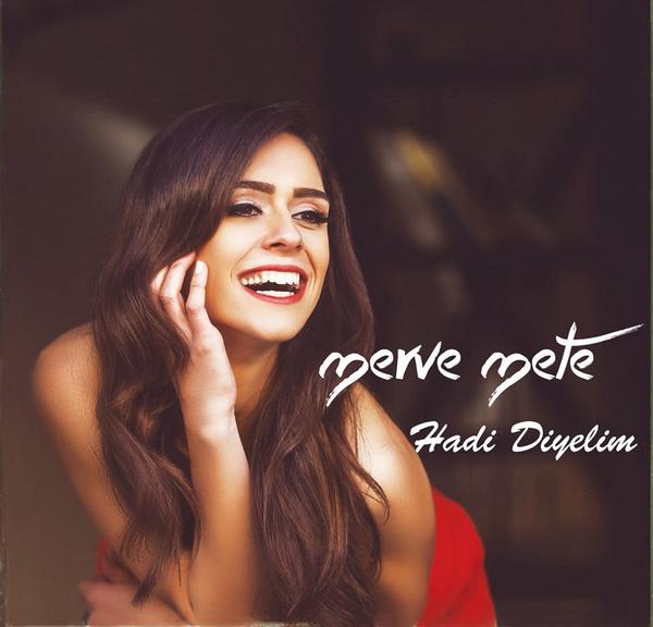 ipek Osmanoglu (@ipekosmanoglu) | Twitter