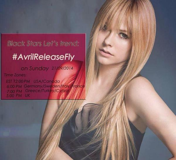 aim grace acain (@aim_grace) | Twitter