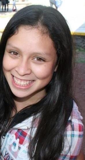 Sugey Hernandez's Instagram, Twitter & Facebook on IDCrawl