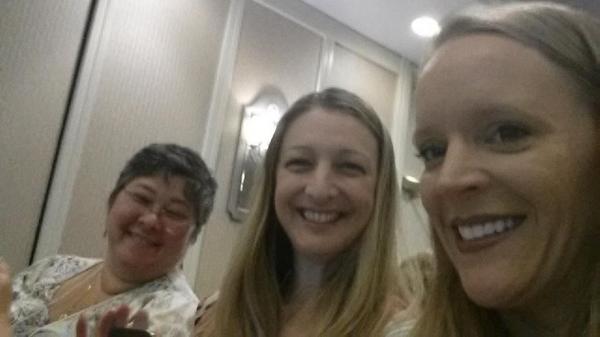 Danielle Pendleton's Instagram, Twitter & Facebook on IDCrawl