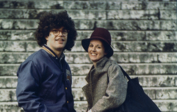 Franni: Latest news, Breaking headlines and Top stories, photos & video ...