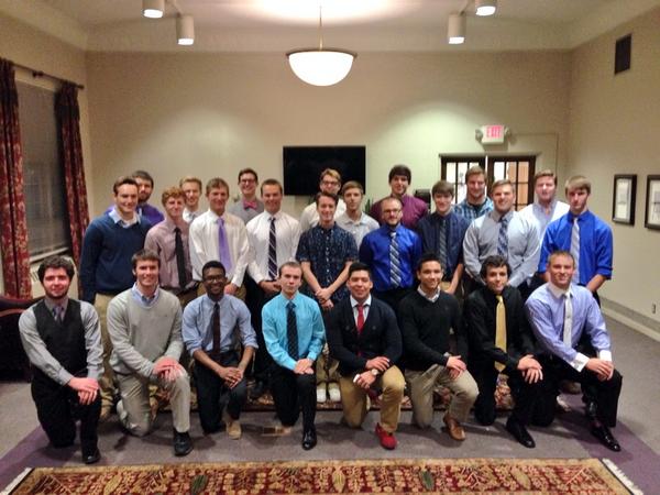 Aaron Seitz (@13seitza) | Twitter