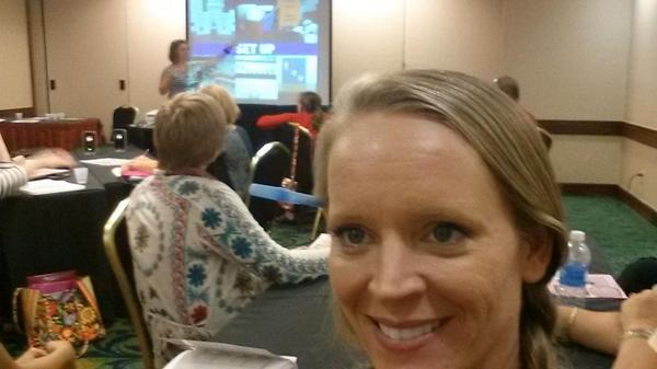 Danielle Pendleton's Instagram, Twitter & Facebook on IDCrawl