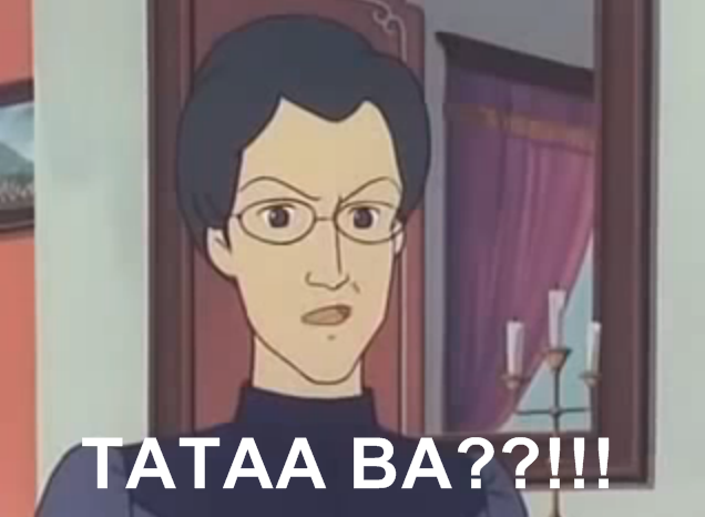 Ms Minchin Memes Princess Sarah Funny Memes Got Viral (Pinoy Jokes)