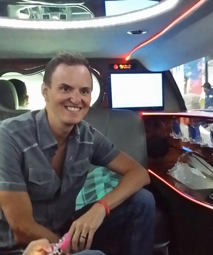 Curtis Braly (@CurtisBraly) | Twitter