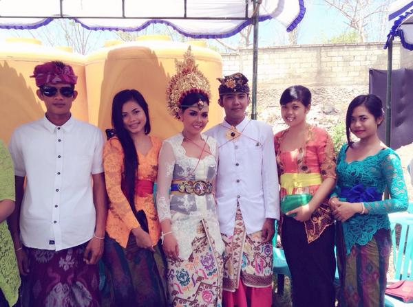 Kartikha Devi Atnaya (@devii_kartiika) | Twitter