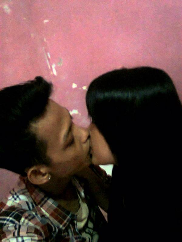 Bokep indonesia terbaru anak