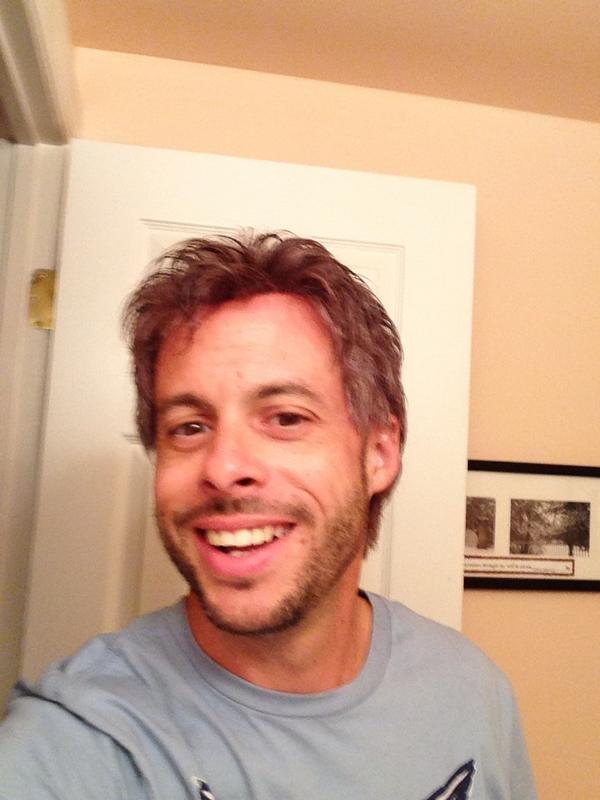 Look At That Edbassmaster