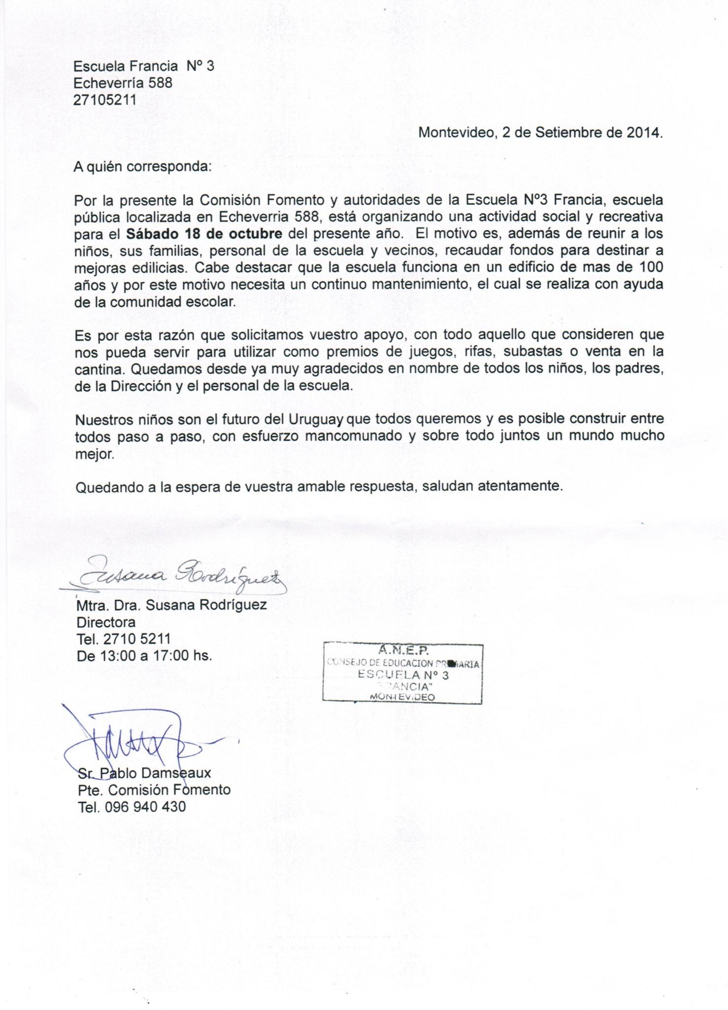 Carta Solicitud Modelo De Oficio Para Pedir Donacion | Porn Sex Picture Carta Solicitud Modelo De Oficio Para Pedir Donacion | Porn Sex Picture