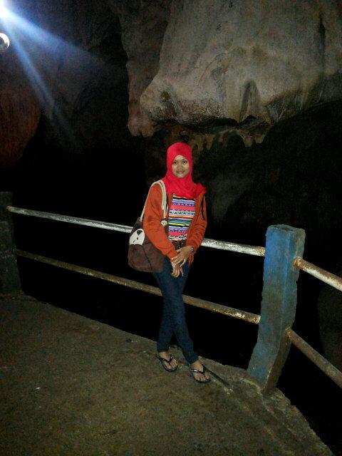 Titin Eva Erviana (@eva_evaerviana8) | Twitter