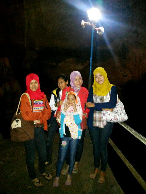 Titin Eva Erviana (@eva_evaerviana8) | Twitter