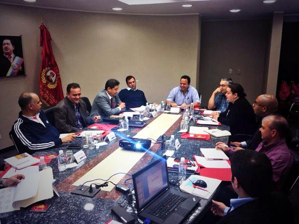 Grisel Rosales (@rosales_grisel) | Twitter