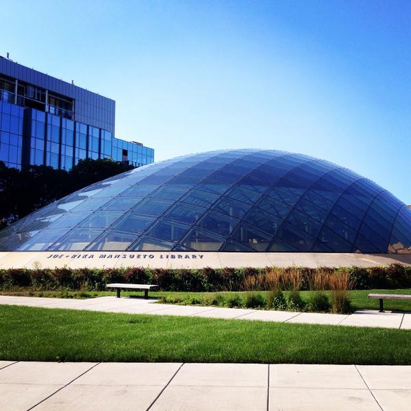 Erudite Headquarters Divergent Erudite Headquarters Divergent