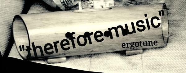 Phil Ancheta (@pilomicoy4) | Twitter